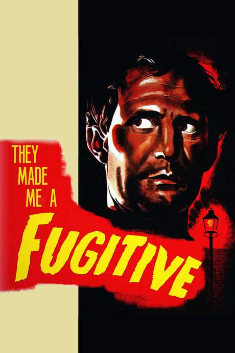 The Fugitive Kind (1960) Full Movie Summary & Plot Explained