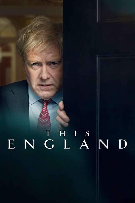 Kenneth Branagh - Filmography, Biography, Awards & Box Office | What's ...