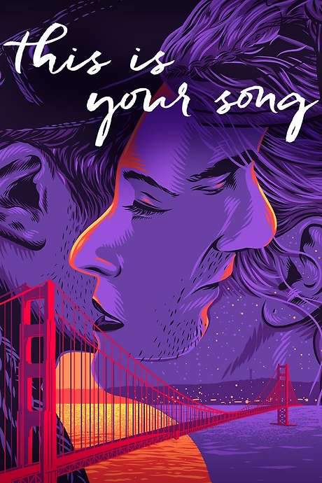 Song to Song (2017) Full Movie Summary & Plot Explained