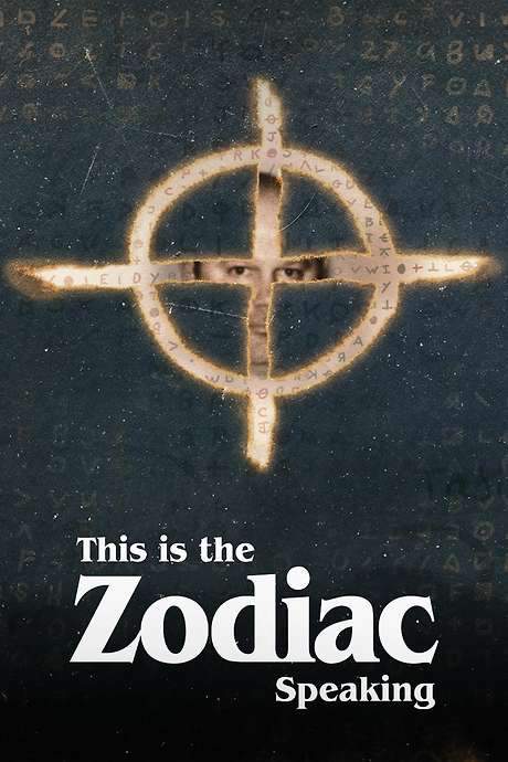 Zodiac (2007) Full Movie Summary & Plot Explained