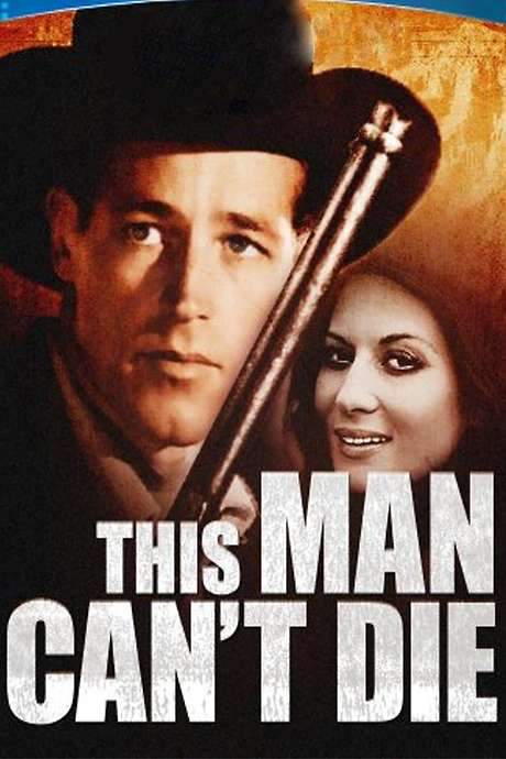 This Man Can’t Die (1968) Full Movie Summary & Plot Explained