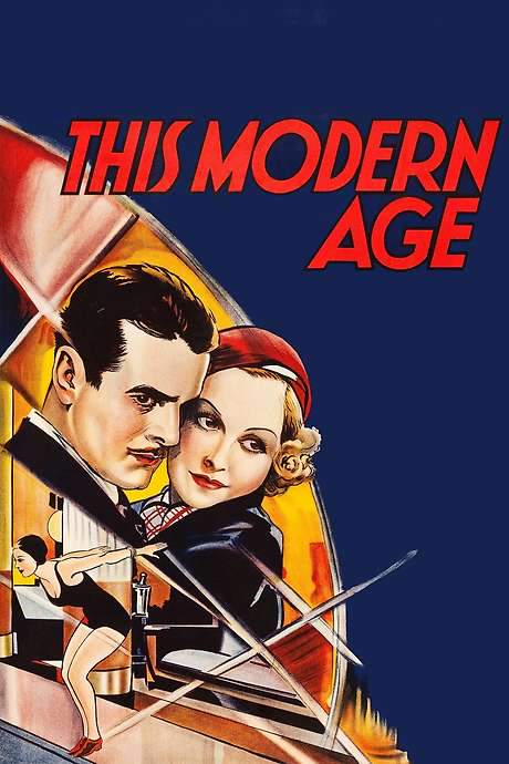 Modern Problems (1981) Full Movie Summary & Plot Explained