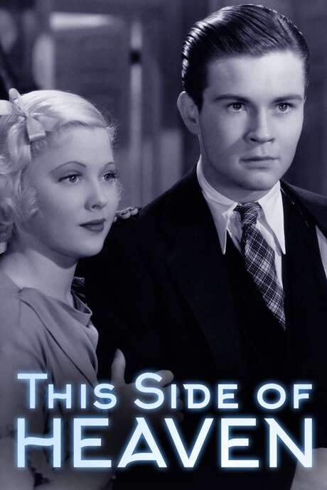 One Foot in Heaven (1941) Full Movie Summary & Plot Explained
