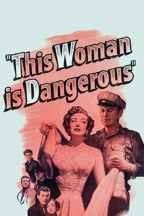 Dangerously Yours (1937) Full Movie Summary & Plot Explained