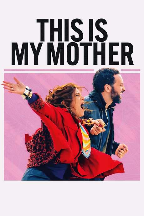 Beau Is Afraid (2023) Full Movie Summary & Plot Explained