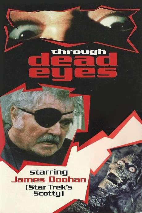 Heart Eyes (2025) Full Movie Summary & Plot Explained