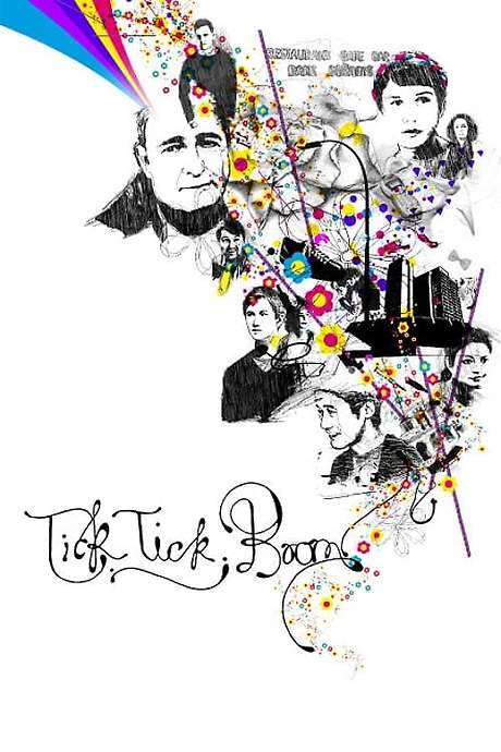 Pirates of Silicon Valley (1999) Full Movie Summary & Plot Explained