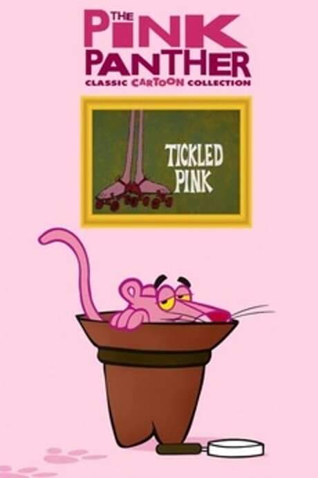 Tickled Pink (1968) Timeline – Scene-by-Scene Guide