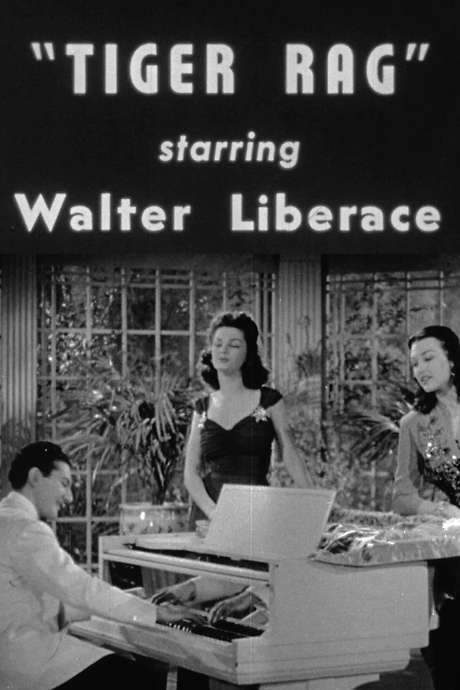 Tiger Rag (1943) Characters, Themes & Settings