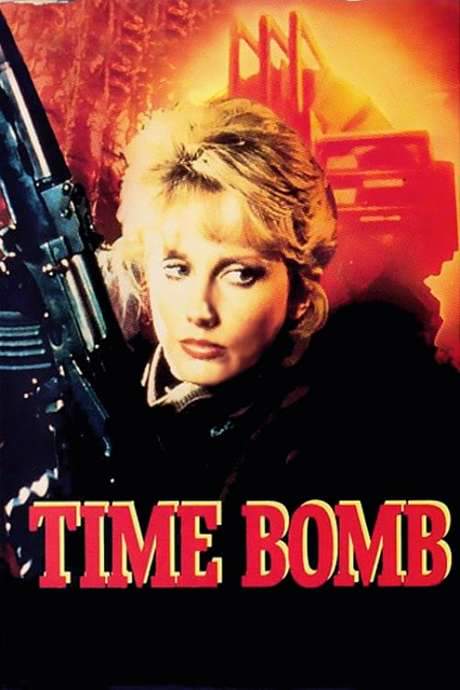 Time Under Fire (1997) – Plot Summary, Cast, Ratings & More | What's ...