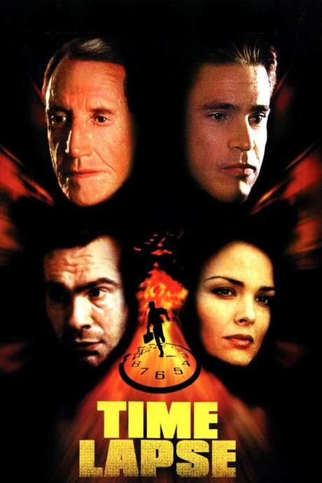 Time Under Fire (1997) – Plot Summary, Cast, Ratings & More | What's ...