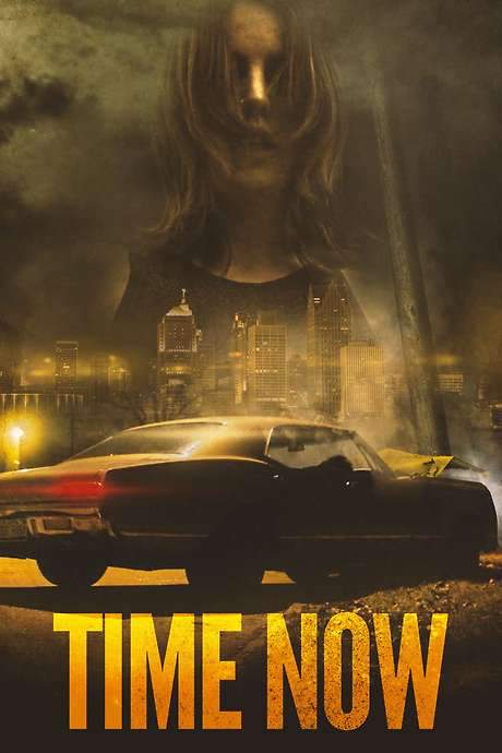 From Time to Time (2009) Full Movie Summary & Plot Explained