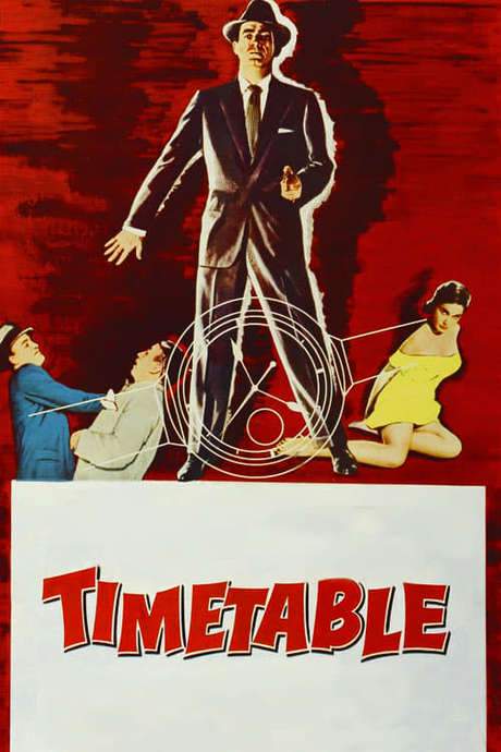 In Time (2011) Full Movie Summary & Plot Explained