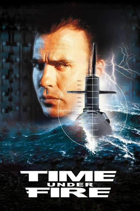 In Time (2011) Full Movie Summary & Plot Explained