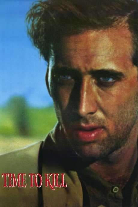 Time to Kill (1989) Full Movie Summary & Plot Explained