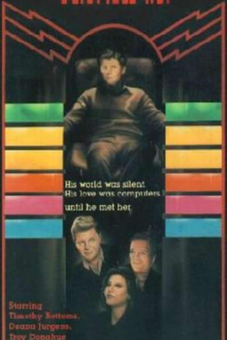 Tin Man (1983) Full Movie Summary & Plot Explained