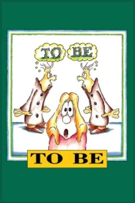 To Be (1990) Full Movie Summary & Plot Explained