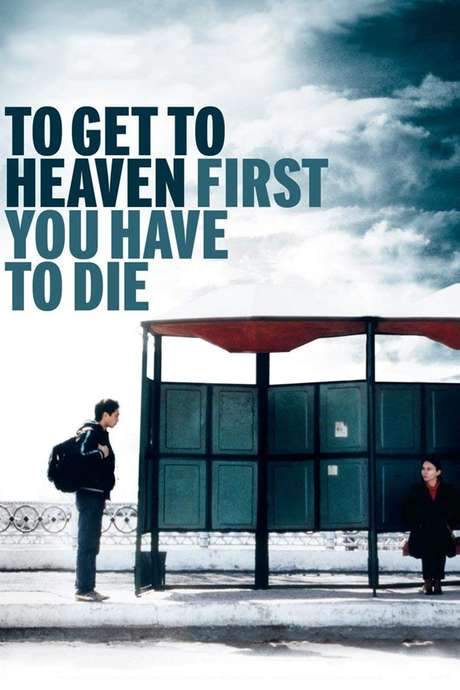 Battle in Heaven (2006) Full Movie Summary & Plot Explained