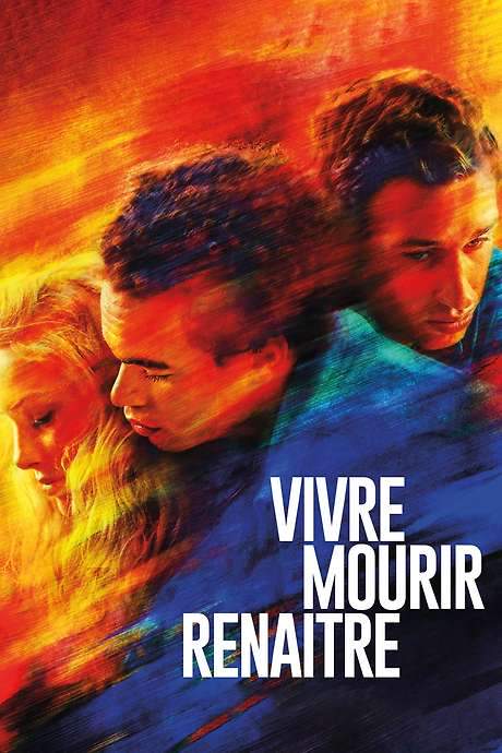 The Living End (1992) Full Movie Summary & Plot Explained