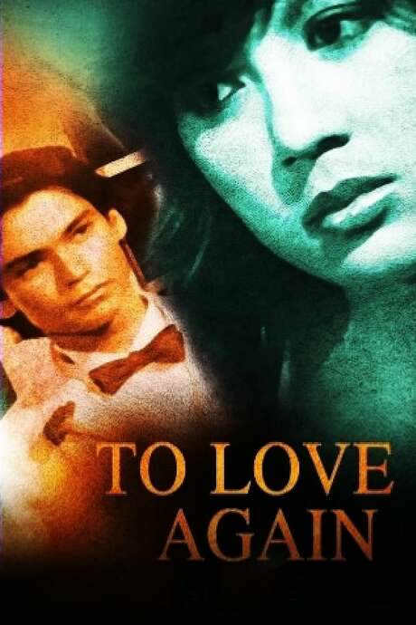 Hello, Love, Again (2024) Full Movie Summary & Plot Explained