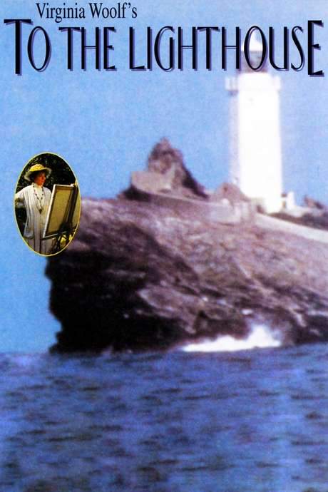 To the Lighthouse (1983) – Plot Summary, Cast, Ratings & More | What's ...