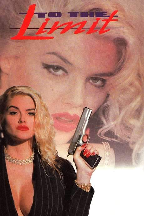 Limitless (2011) Full Movie Summary & Plot Explained