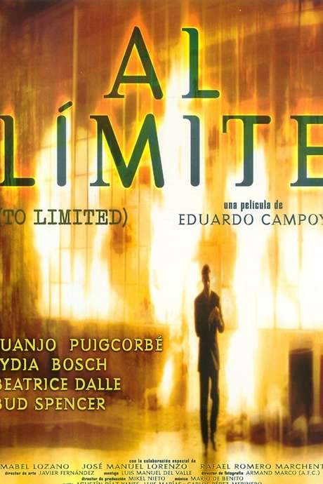 To the Limit (1997) Timeline – Scene-by-Scene Guide