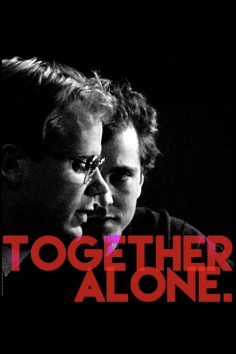 Together (2025) Full Movie Summary & Plot Explained