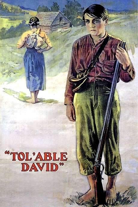 I Am David (2004) Full Movie Summary & Plot Explained