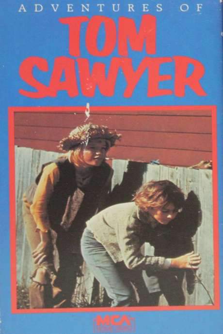Tom Sawyer (1973) Spoiler-Free Movie Summary & Plot Overview