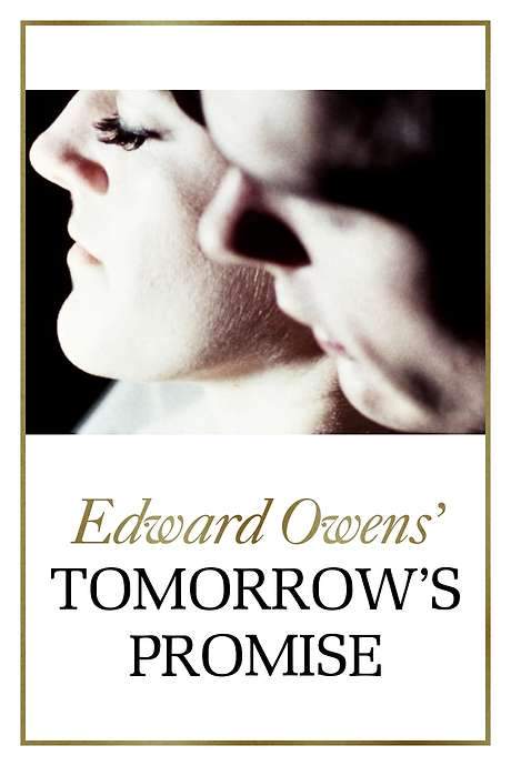 Tomorrow Before After (2024) – Plot Summary, Cast, Ratings & More ...