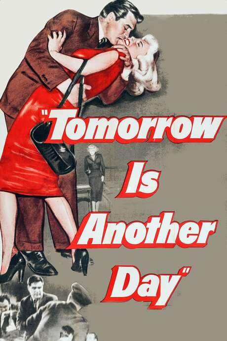 Hurry Up Tomorrow (2025) Full Movie Summary & Plot Explained