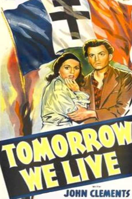 The Man Who Saw Tomorrow (1981) Full Movie Summary & Plot Explained