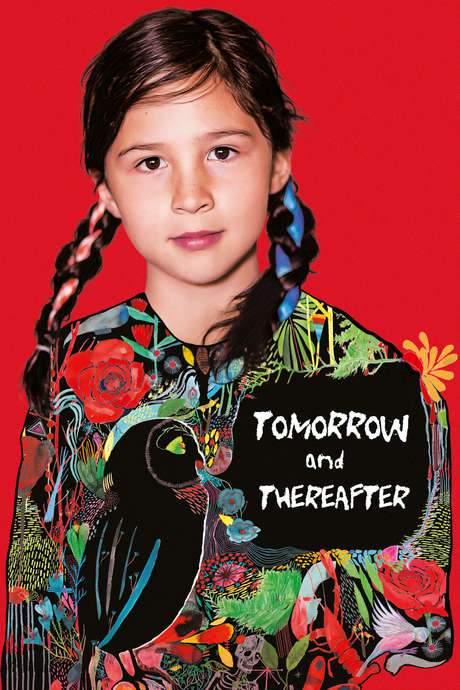 Tomorrow Before After (2024) Full Movie Summary & Plot Explained