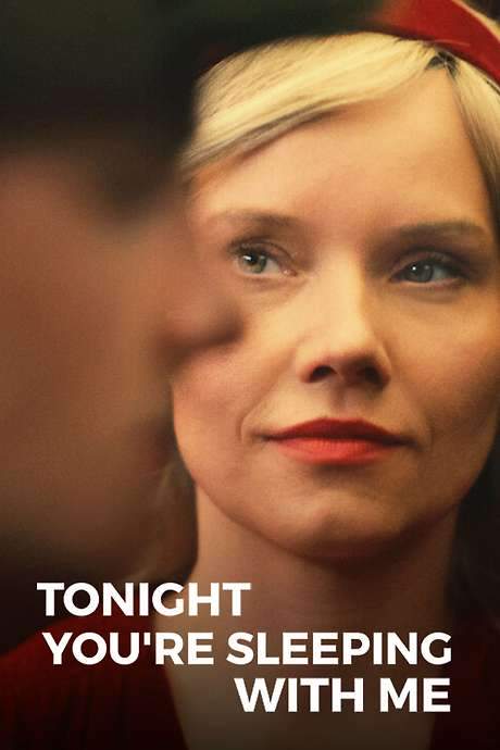 Tonight You’re Sleeping with Me (2023) – Plot Summary, Cast, Ratings ...