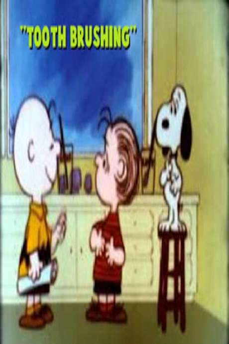Tooth Brushing (1978) Full Movie Summary & Plot Explained