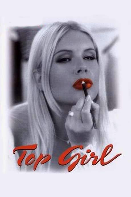Top Girl (1996) Characters, Themes & Settings