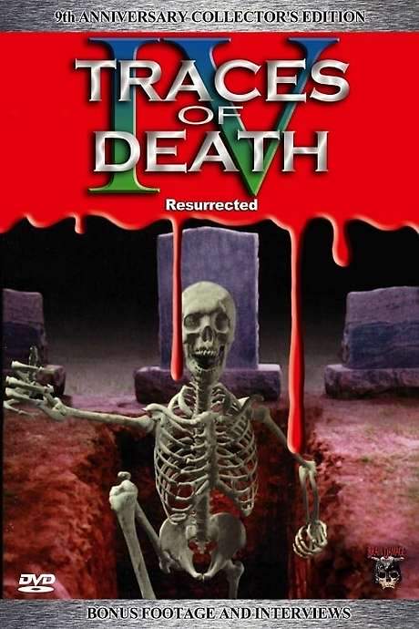 Faces of Death (1978) Full Movie Summary & Plot Explained