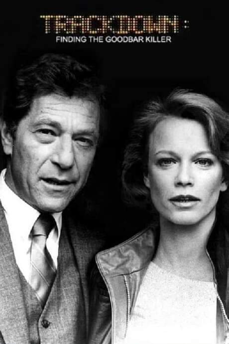 Track the Man Down (1955) Full Movie Summary & Plot Explained