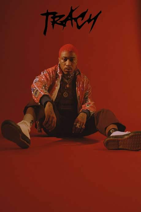 Tracy: The Lil Tracy Documentary (2018) Characters, Themes & Settings