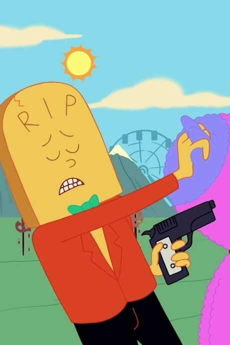 Trap Universe (2018) Timeline – Scene-by-Scene Guide