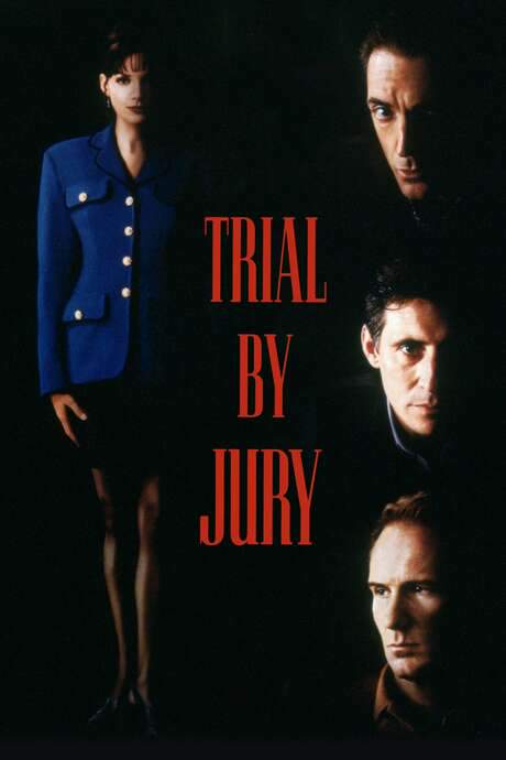 Runaway Jury (2003) Full Movie Summary & Plot Explained