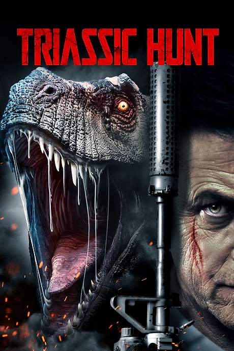 Triassic Hunt (2021) Characters, Themes & Settings