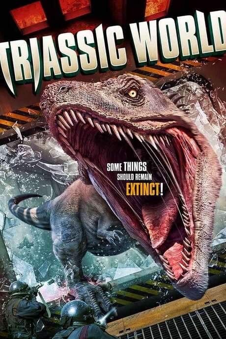 Jurassic World Rebirth (2025) Ending Explained – Final Scene & Meaning ...