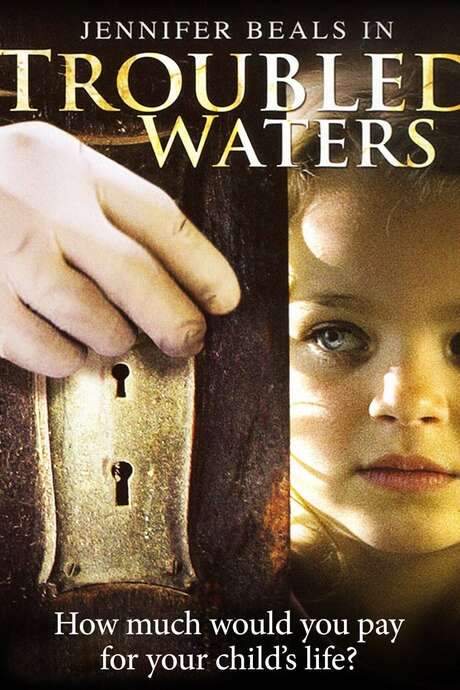 Dangerous Waters (2023) Full Movie Summary & Plot Explained