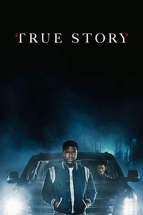 True Story (2015) Full Movie Summary & Plot Explained