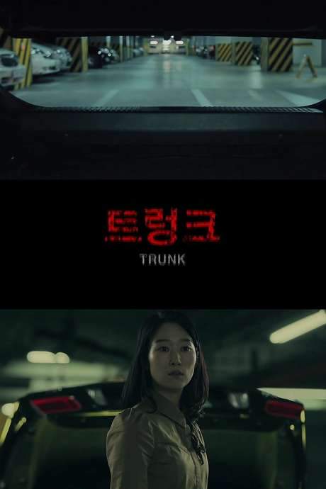 Trunk (2013) – Plot Summary, Cast, Ratings & More | What's After the Movie?