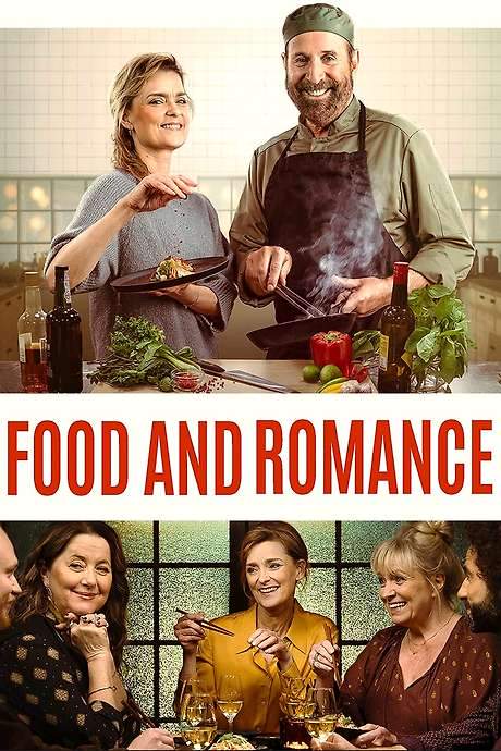 Book Club (2018) Full Movie Summary & Plot Explained