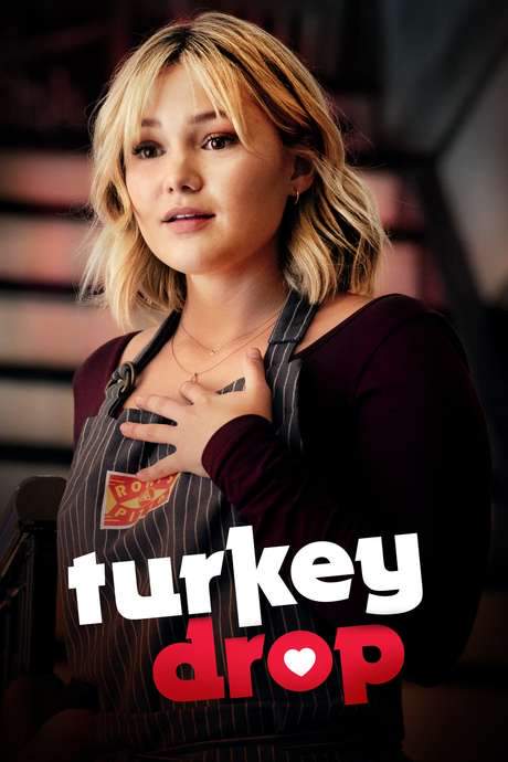 Turkey Drop (2019) Spoiler-Free Movie Summary & Plot Overview