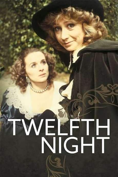 Twelfth Night (1996) Full Movie Summary & Plot Explained